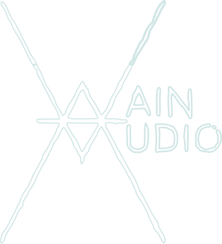 About - VainAudio